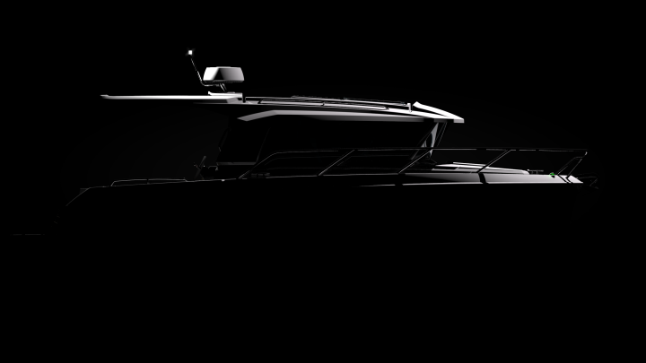 ASKELADDEN - Modeller, priser och fakta - Marindepån