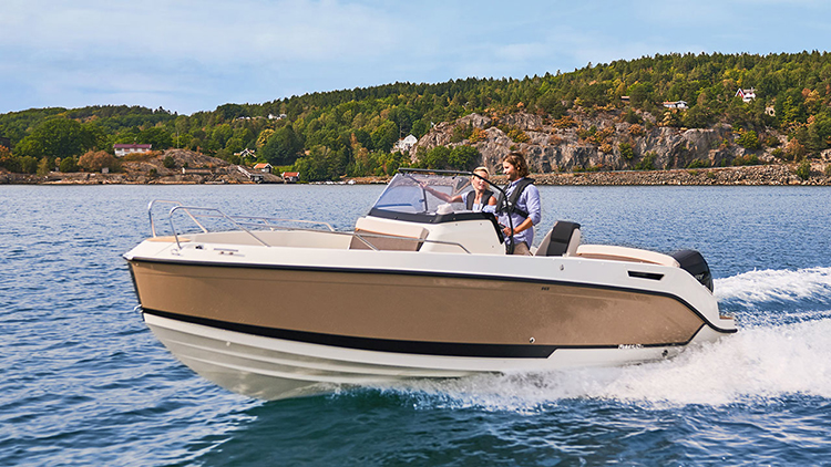 UTTERN S65 - Bilder, filmer, priser, mm - Marindepån