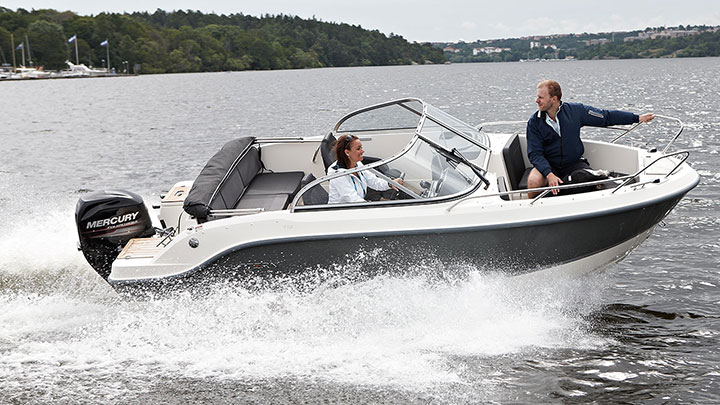 UTTERN - Modeller, priser och fakta - Marindepån