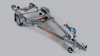 RESPO - Modeller, priser och fakta - Marindepån