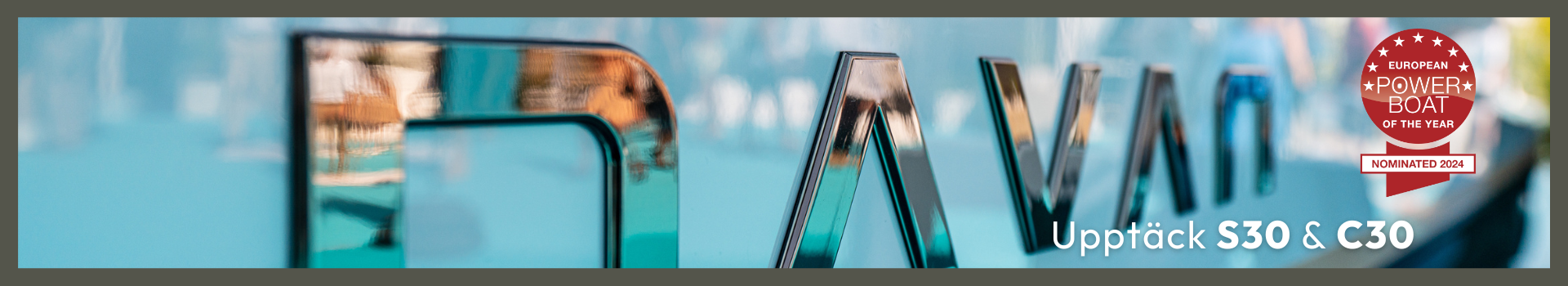 Stockholms största utbud av båtar och motorer - Marindepån